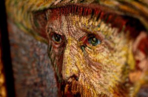 ¿Qué es el arte moderno? - Historia, Definición, Características