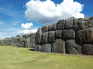 Historia Precolombina: ARTE PRECOLOMBINO