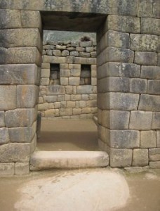 Arte inca - Características, pintura, arquitectura y cerámica