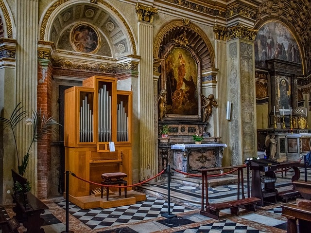 Sátira - Qué es, Definición, Características, Obras y Cómo escribir