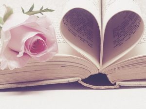Romance - Concepto, origen, características, tipos, estructura